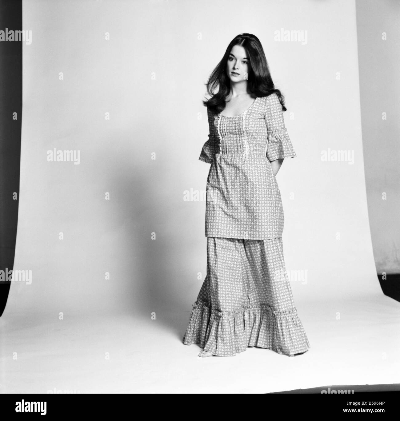 Diane solomon Banque de photographies et d’images à haute résolution ...