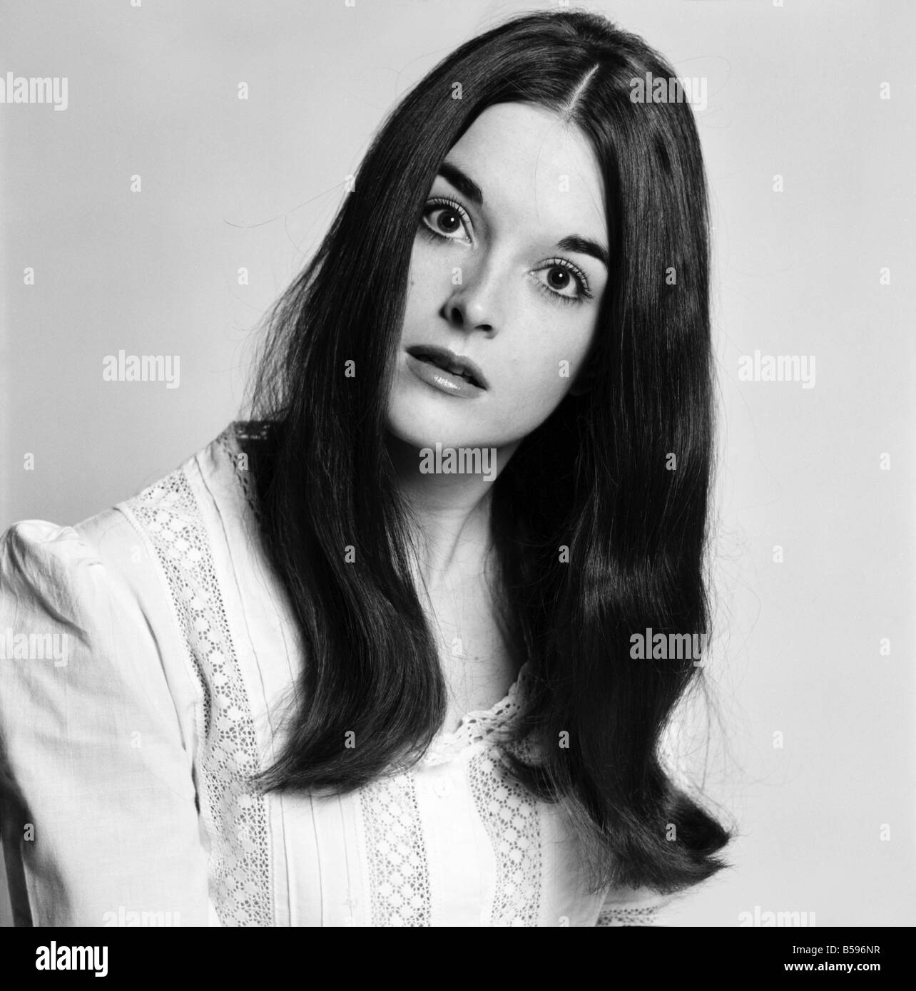 Diane solomon Banque de photographies et d’images à haute résolution ...