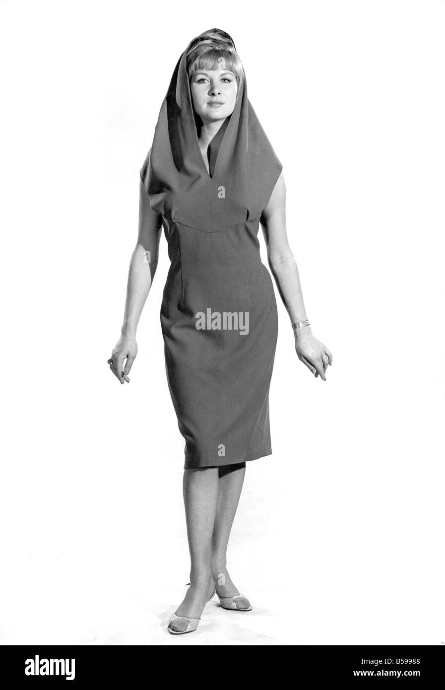 Caron Gardner Photos & Caron Gardner Images - Alamy