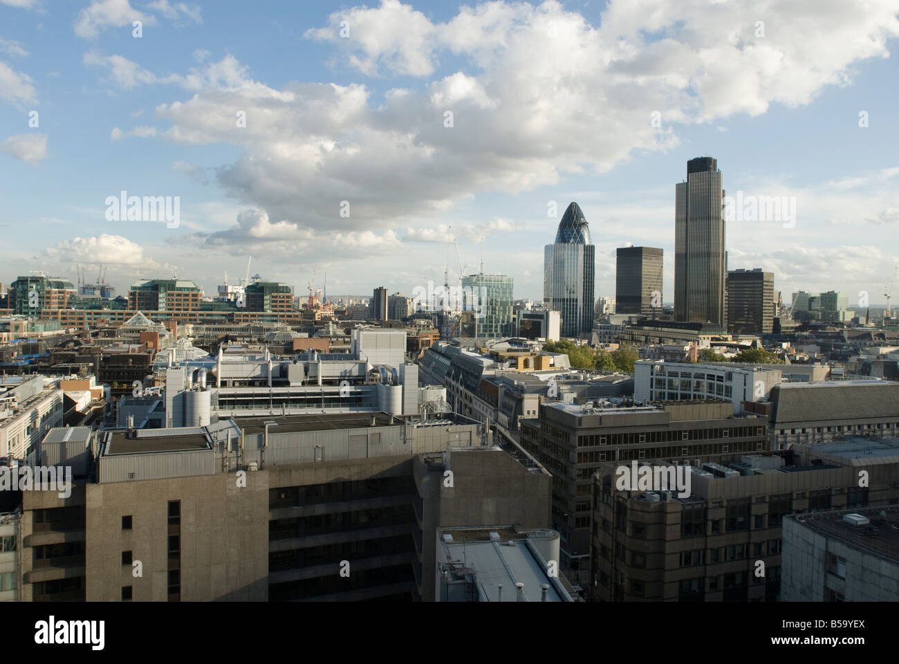 Ropemaker st Banque de photographies et d’images à haute résolution - Alamy