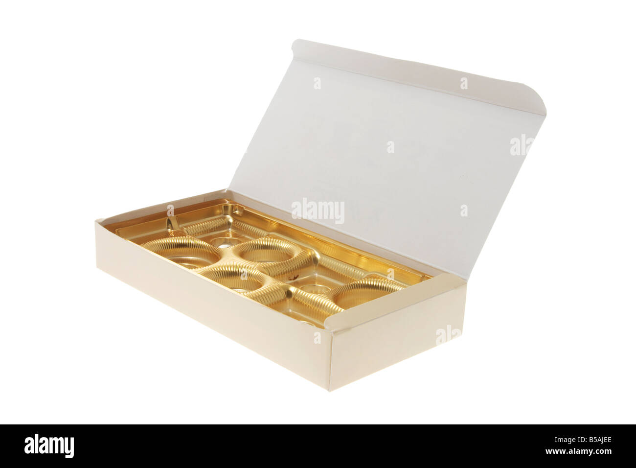 Emballage de confiserie Banque de photographies et d’images à haute ...