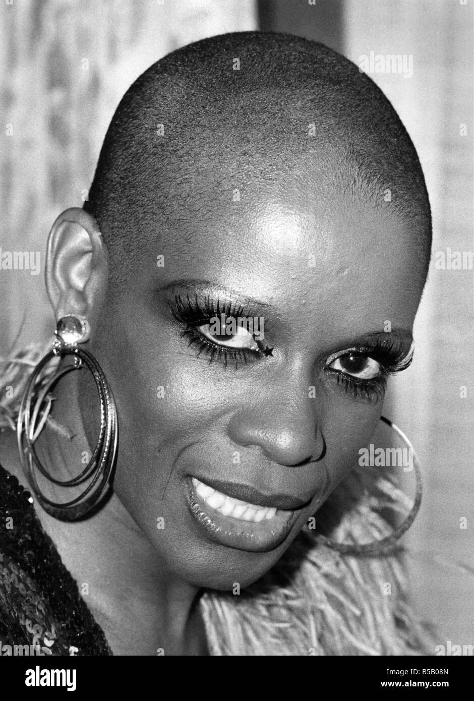 Lisette Ramirez's Instagram, Twitter & Facebook on IDCrawl