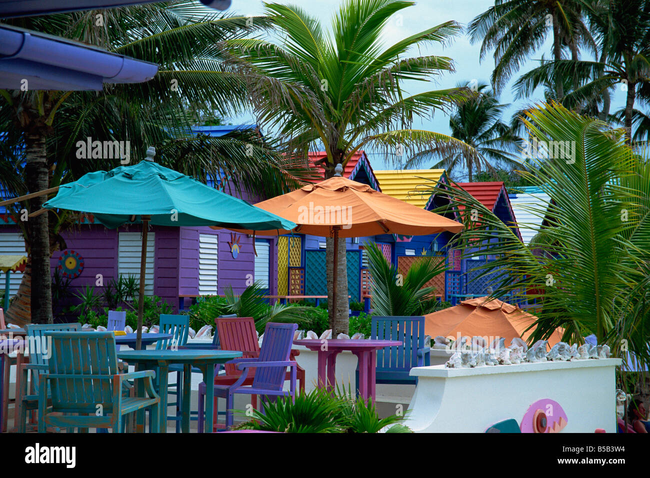 Compass point studios Banque de photographies et d’images à haute ...