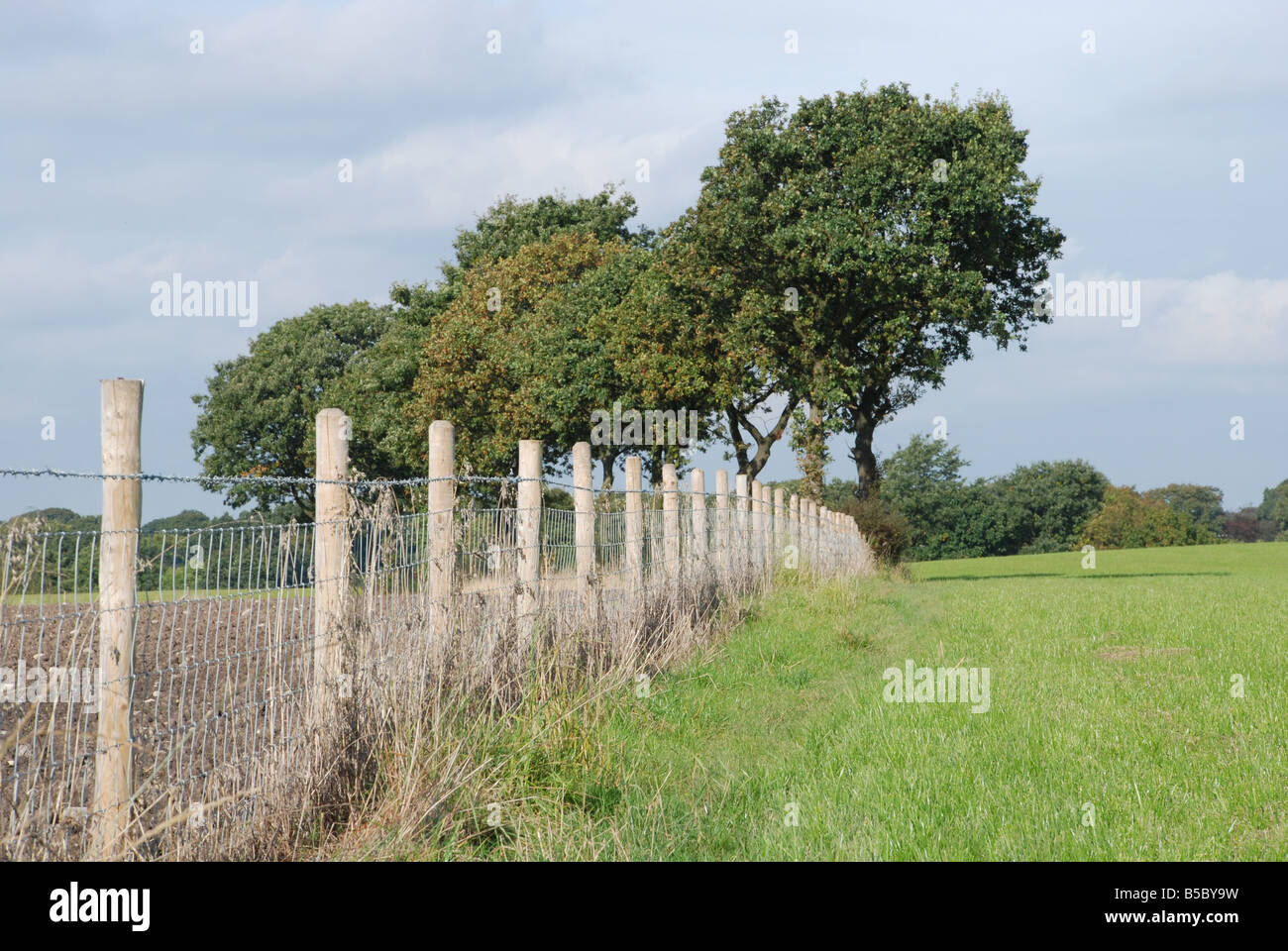 Euxton lancashire Banque de photographies et d’images à haute ...