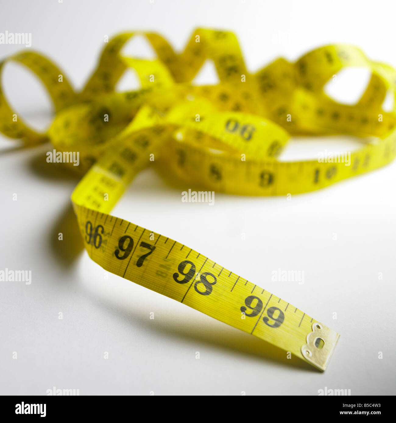 Mesures de hauteur Banque de photographies et d’images à haute ...