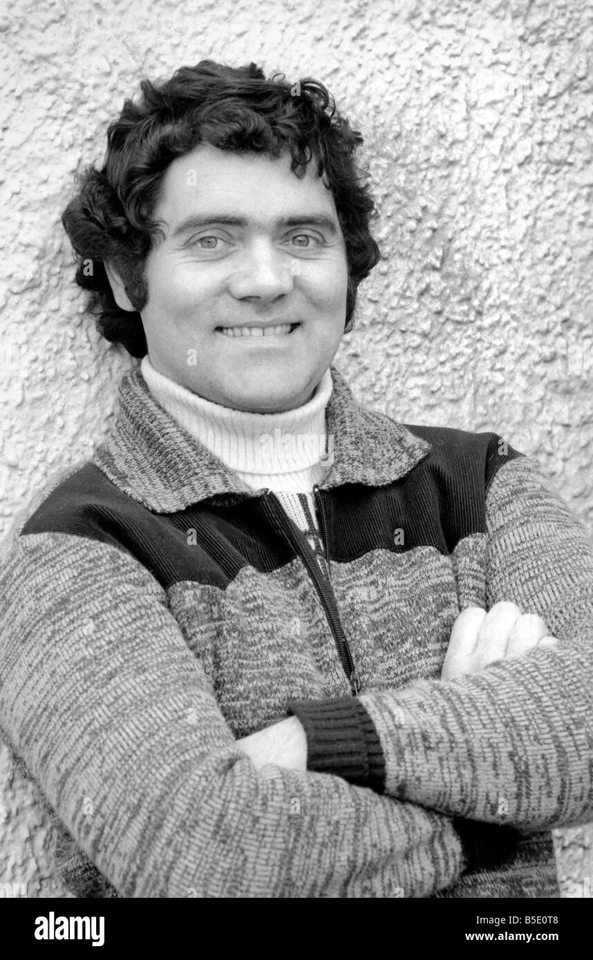 Comic singer Banque de photographies et d’images à haute résolution - Alamy