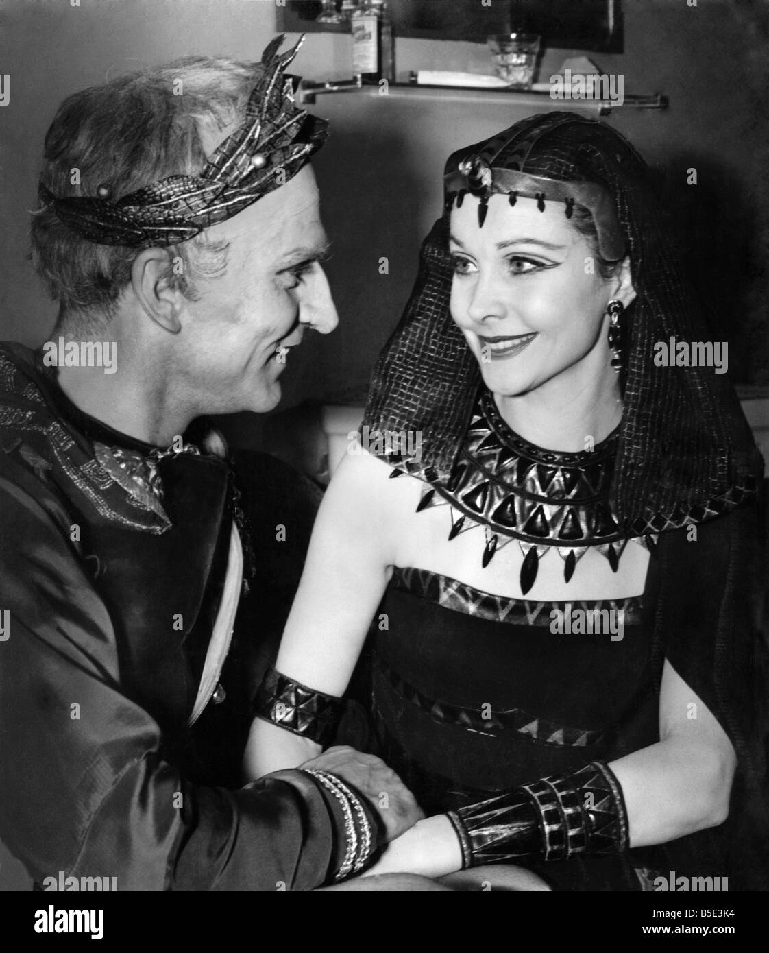 Opera house manchester Banque d'images noir et blanc - Alamy