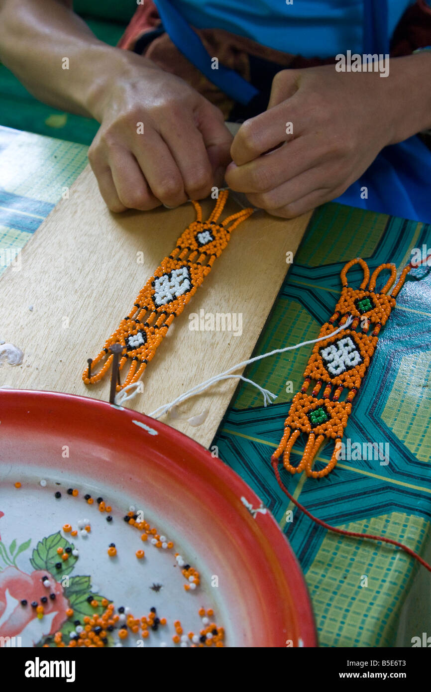 Souvenir toraja Banque de photographies et d’images à haute résolution ...