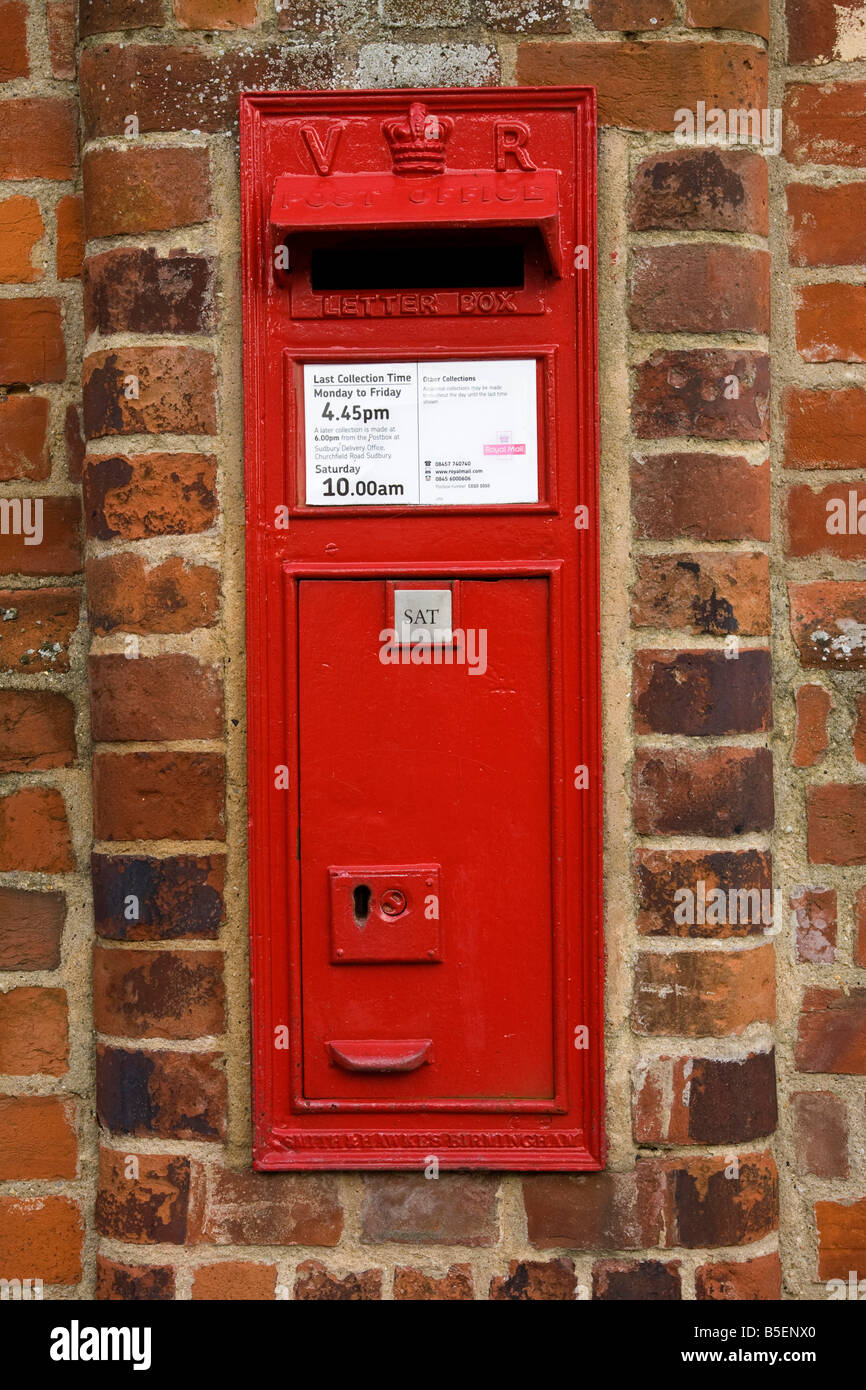 Poste d'article Banque de photographies et d’images à haute résolution ...