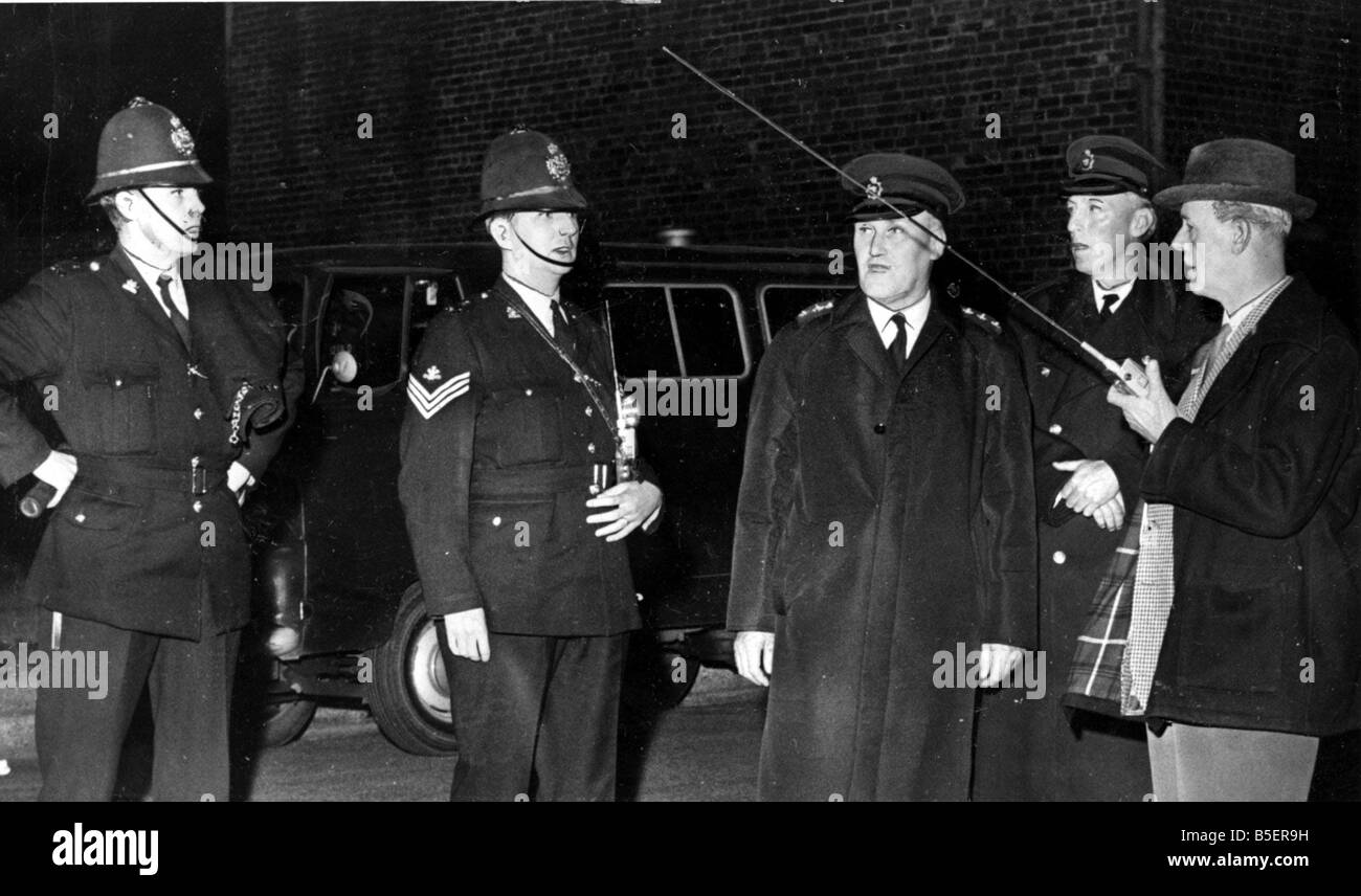 Chasse au meurtre Banque de photographies et d’images à haute ...