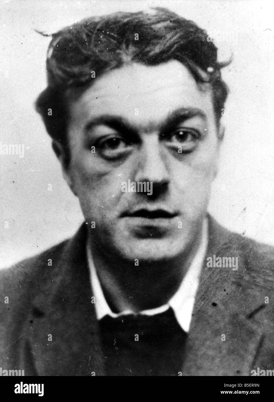 John edward witney Banque de photographies et d’images à haute ...