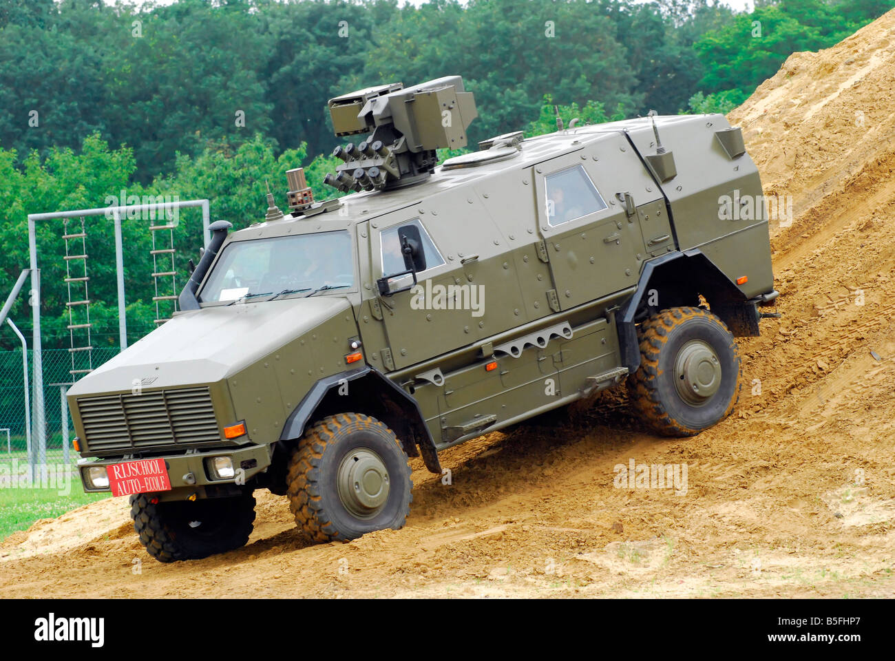 Dingo 2 Banque de photographies et d’images à haute résolution - Alamy