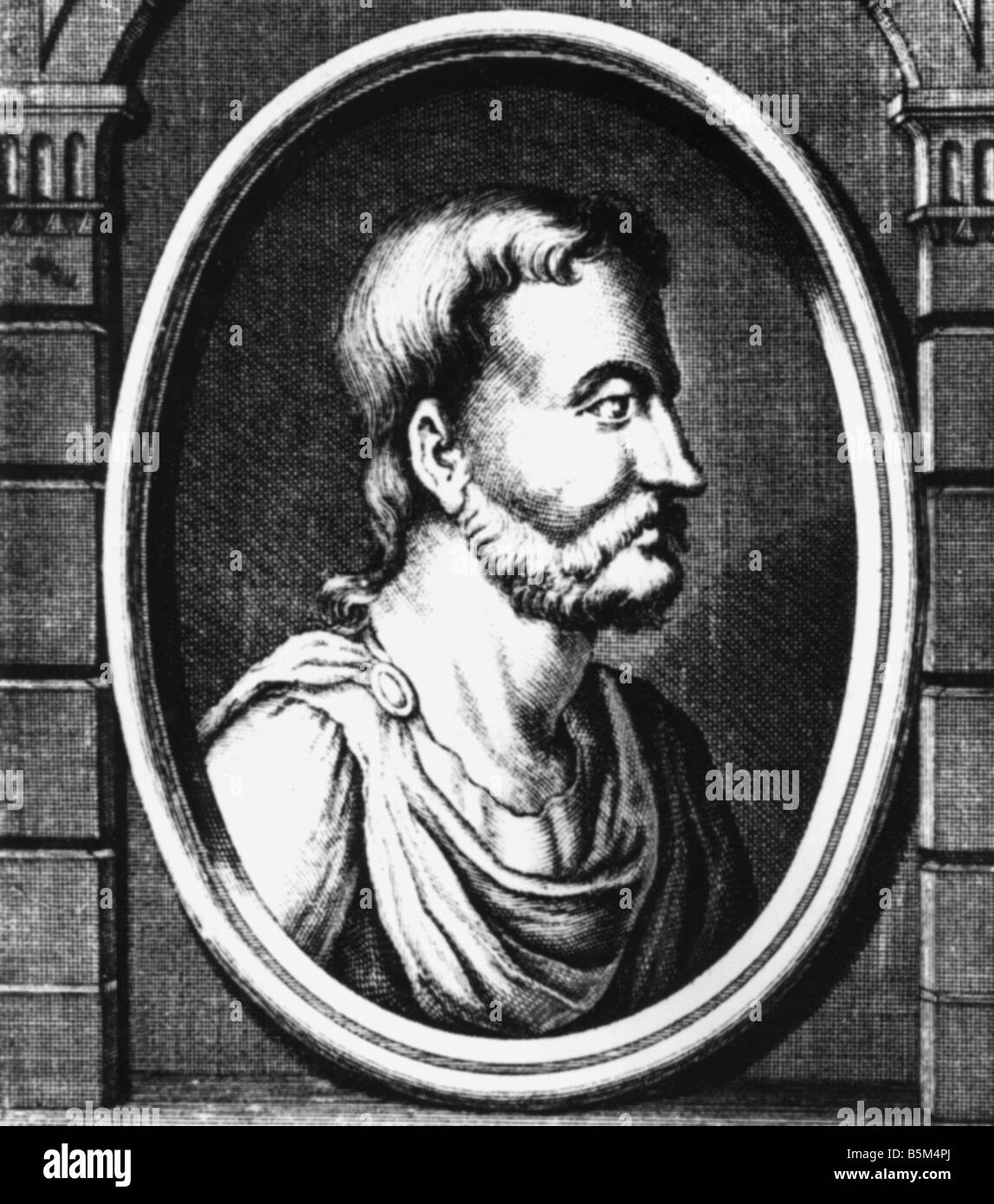 Cornelius celsus Banque de photographies et d’images à haute résolution - Alamy