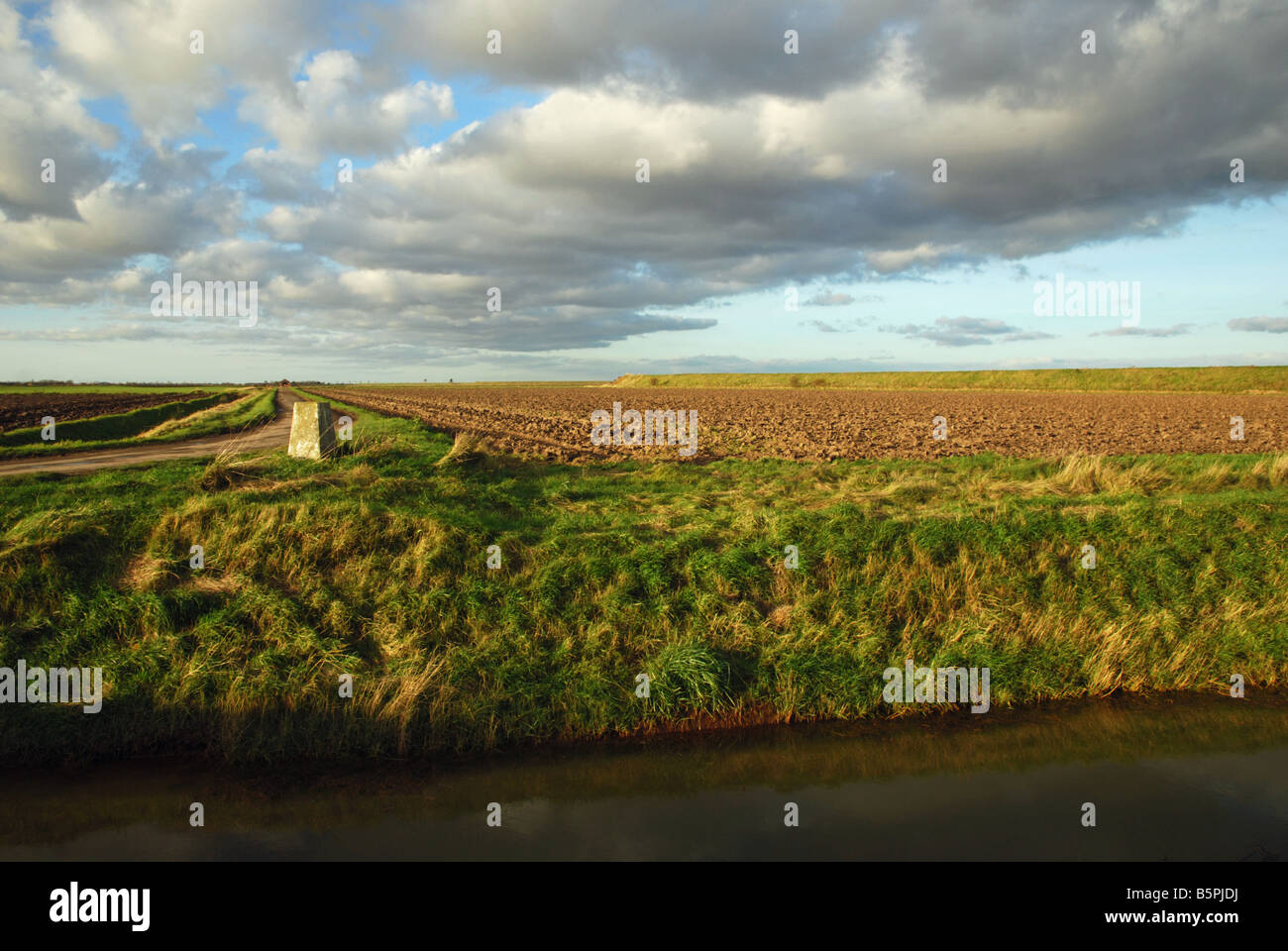 Fen a conduit Banque de photographies et d’images à haute résolution ...