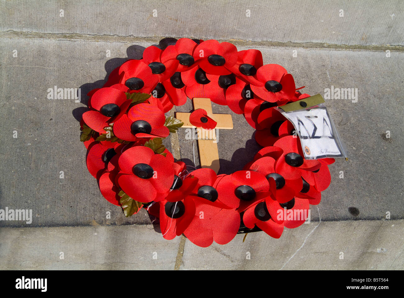 Le bois du polygone, cimetière de buttes et de cimetière Tyne Cot ...