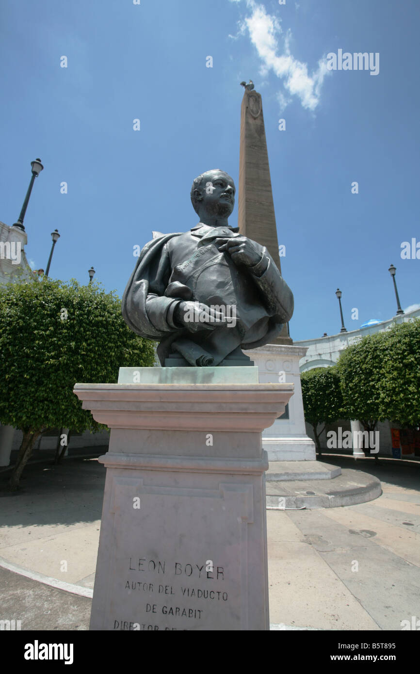 Leon boyer Banque de photographies et d’images à haute résolution - Alamy