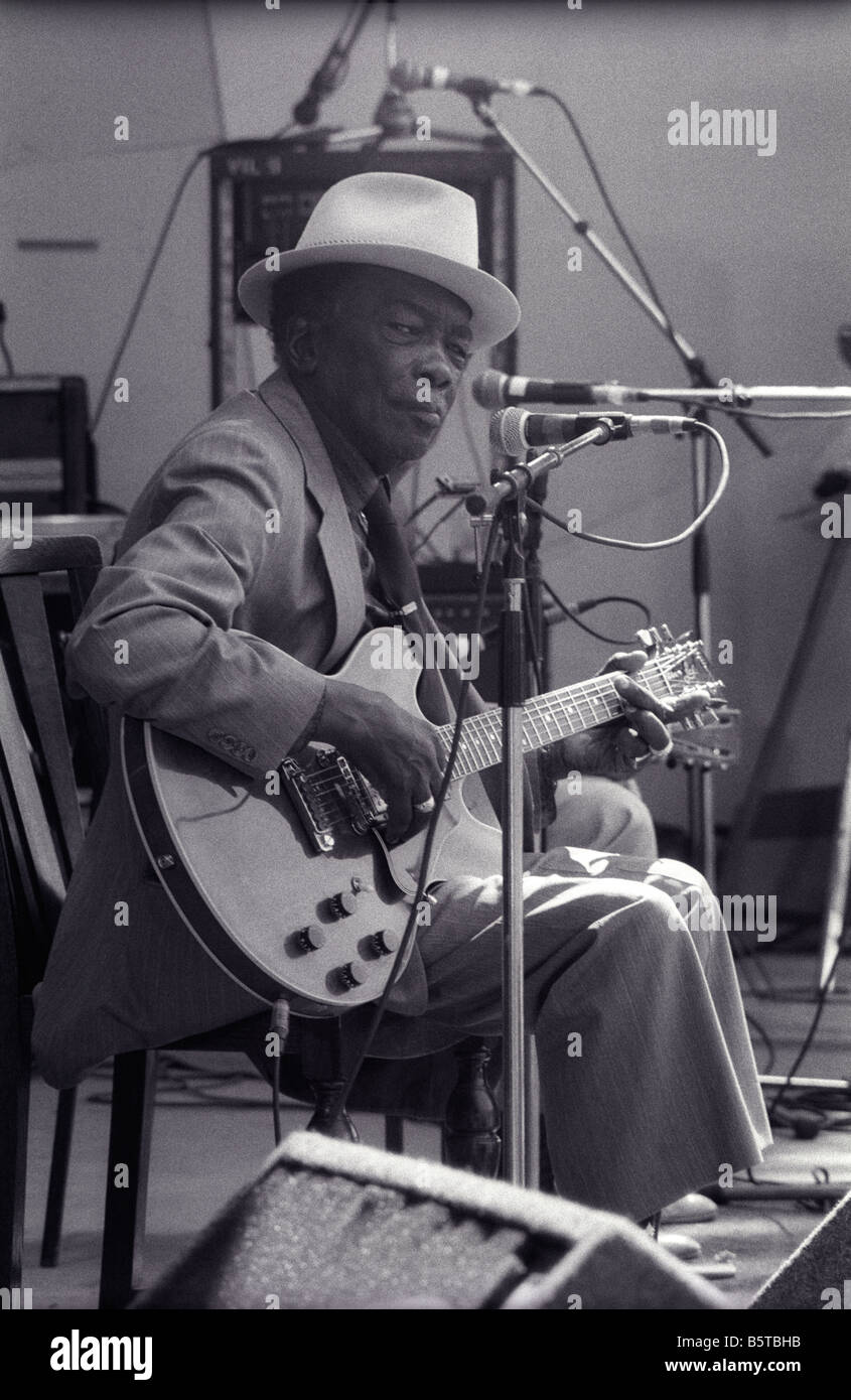 John lee Banque de photographies et d’images à haute résolution - Alamy