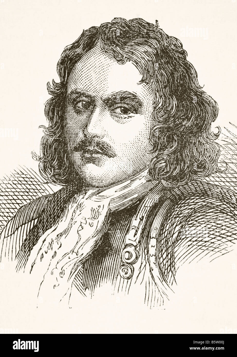 Blake Robert Banque d'image et photos - Alamy