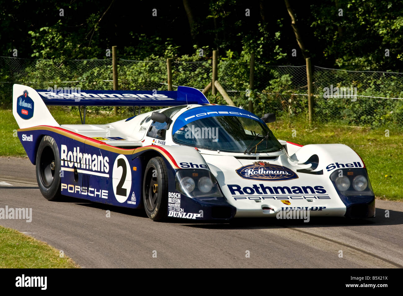 Henry pearman Banque de photographies et d’images à haute résolution ...