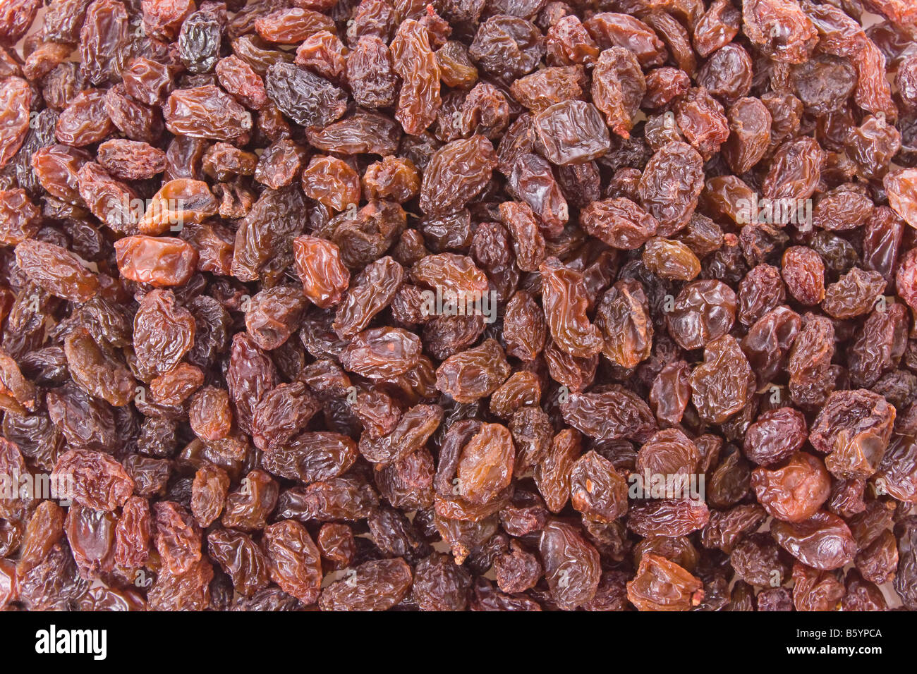 Raisin texture Banque de photographies et d’images à haute résolution ...