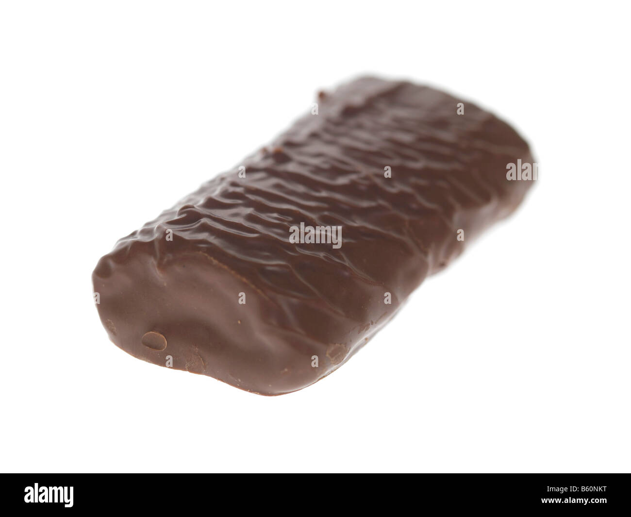 Mini rouleau suisse Banque de photographies et d’images à haute ...