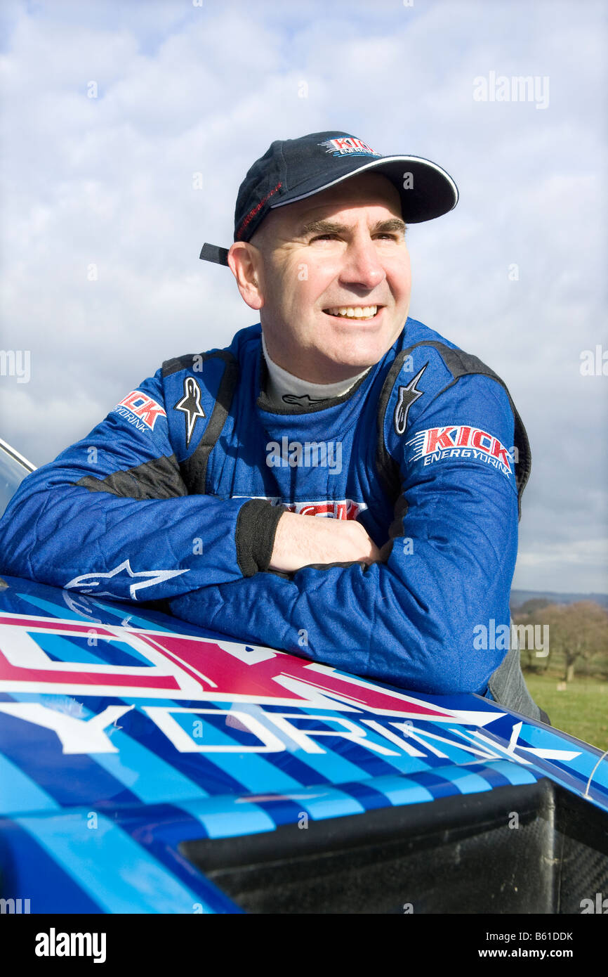 Marques de boissons Banque de photographies et d’images à haute ...