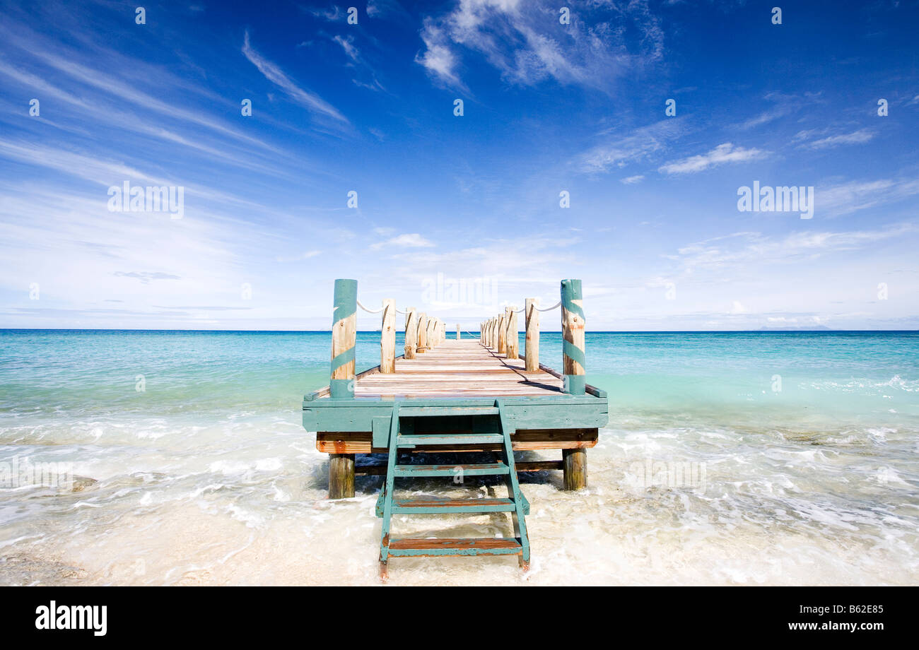 Bounty island Banque de photographies et d’images à haute résolution ...