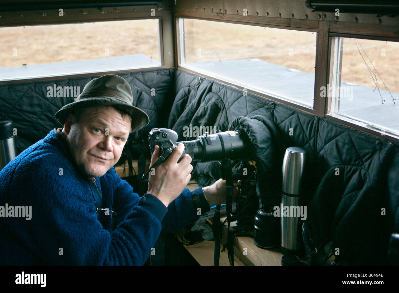 Lassi rautiainen Banque de photographies et d’images à haute résolution ...