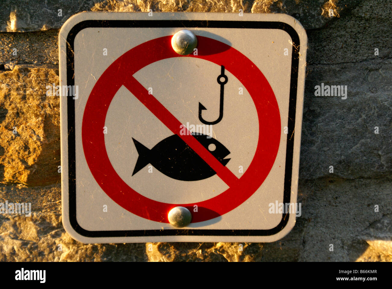 Pictogramme pictogrammes Banque de photographies et d’images à haute ...