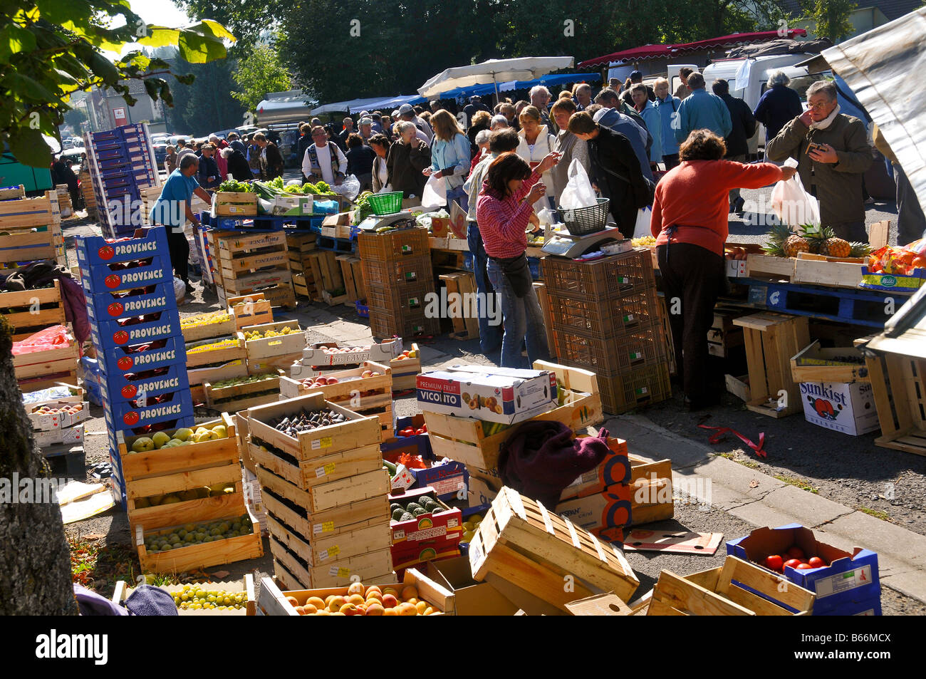Giat france Banque de photographies et d’images à haute résolution - Alamy