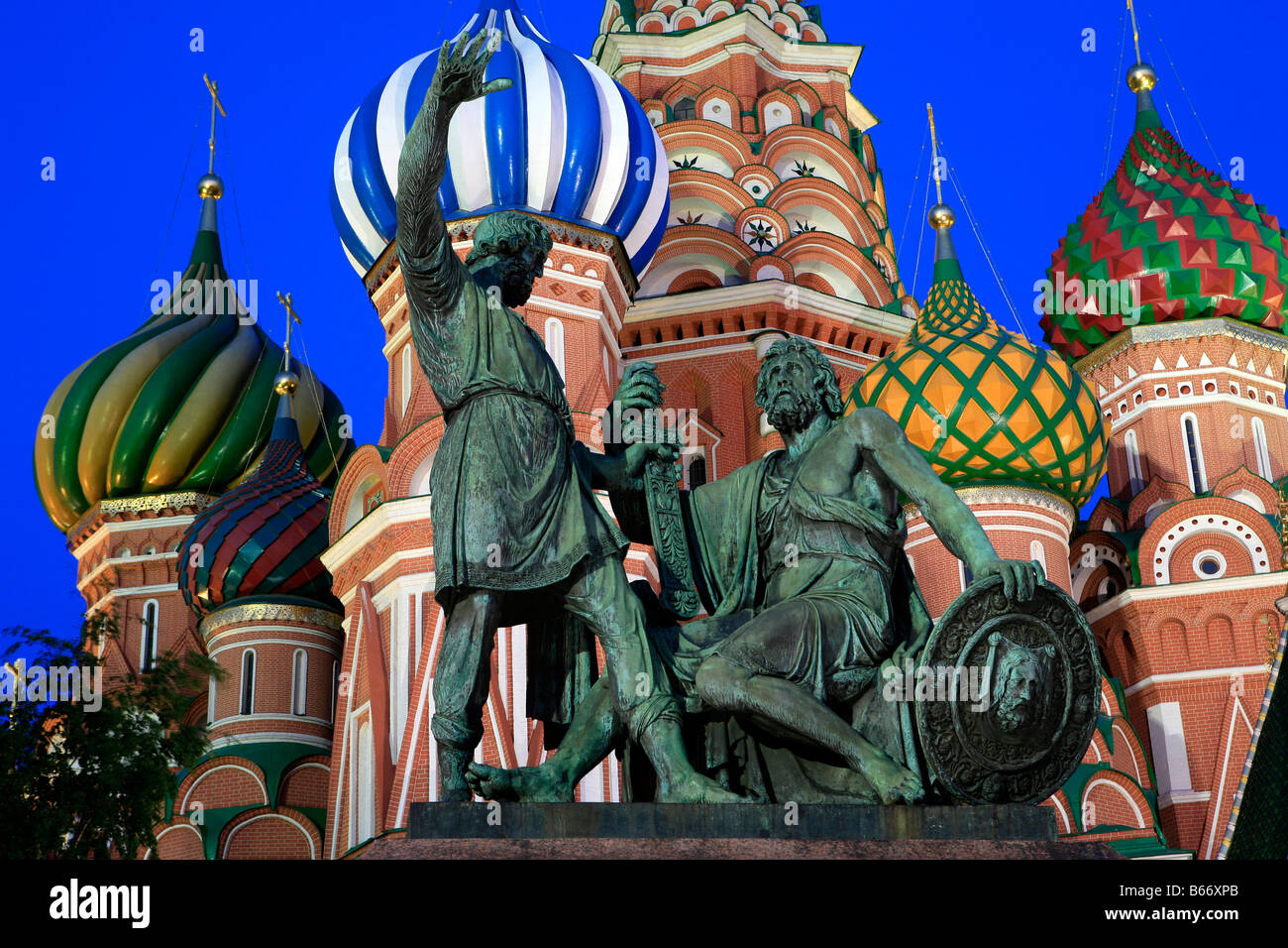 Prince russe dmitri pojarski Banque de photographies et d’images à haute résolution - Alamy