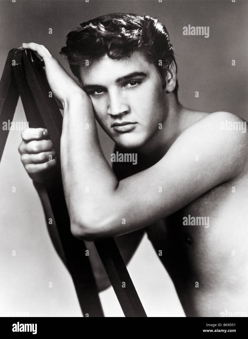 1950s pinup Banque de photographies et d’images à haute résolution - Alamy