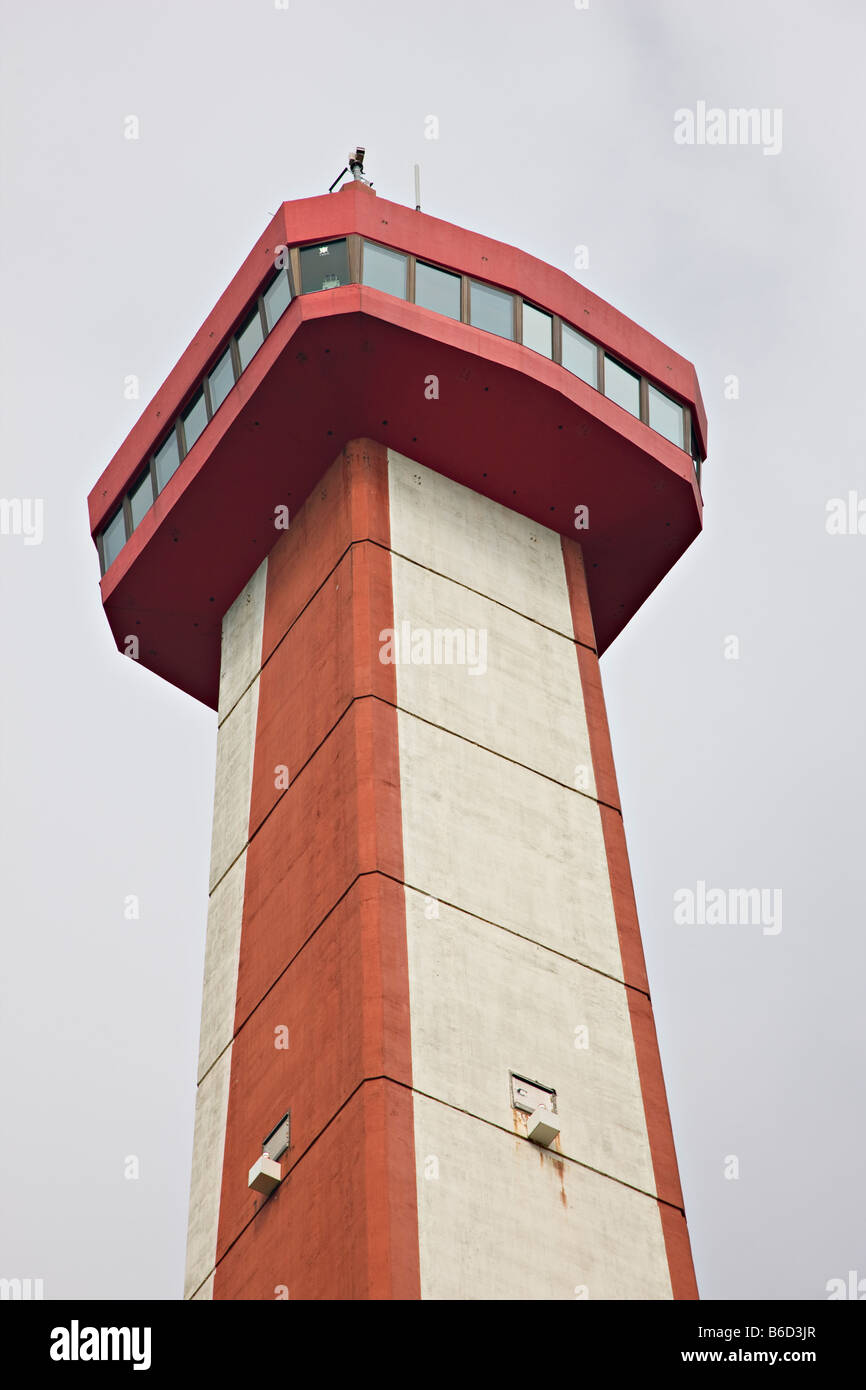 Centennial tower Banque de photographies et d’images à haute résolution ...