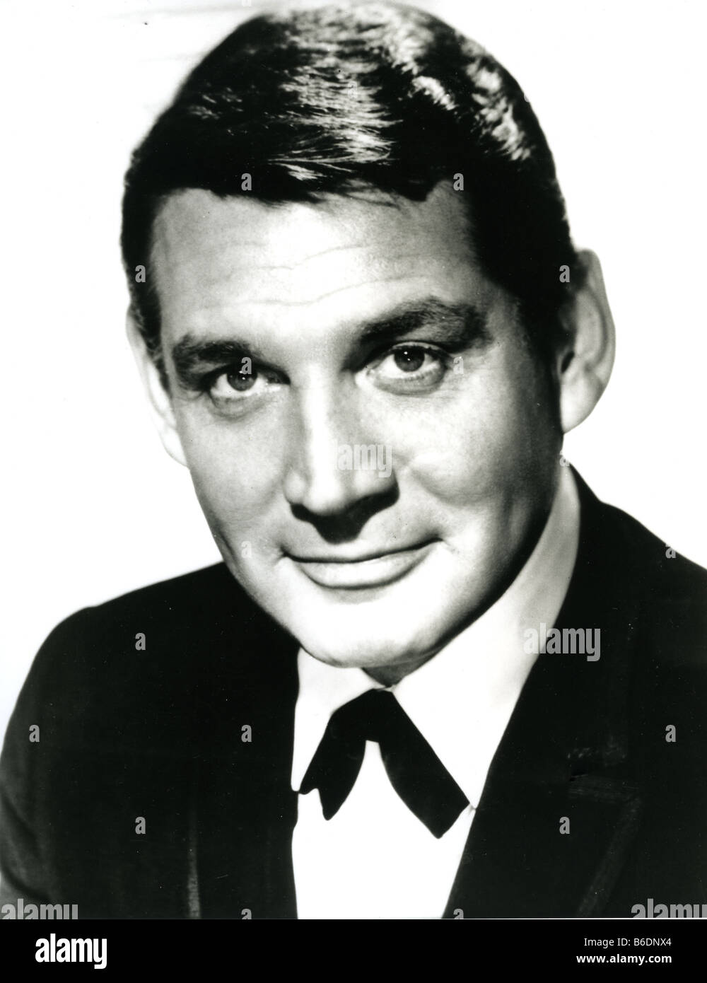 Acteur de télévision Banque de photographies et d’images à haute ...