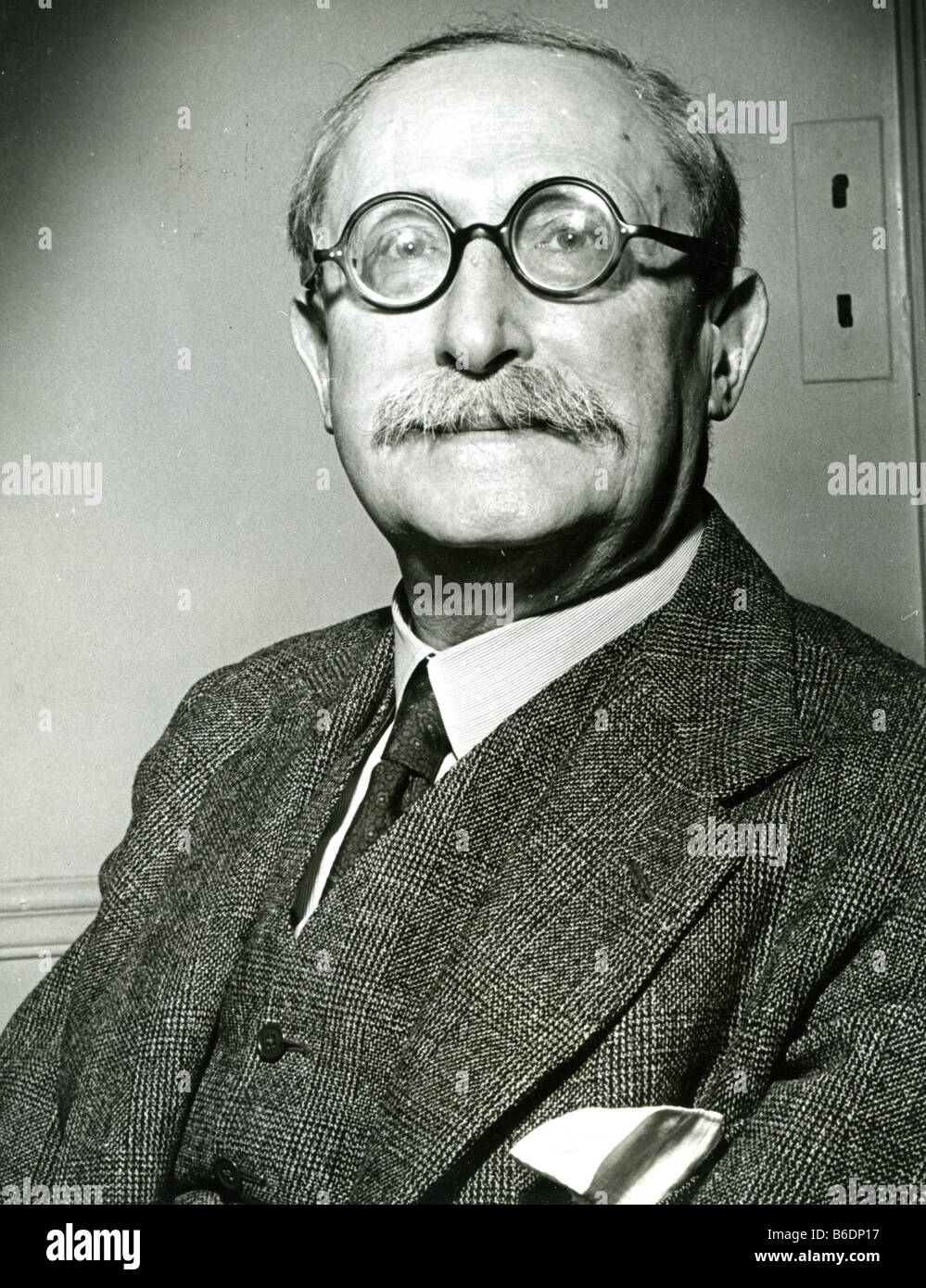 Leon Blum Photos & Leon Blum Images - Alamy