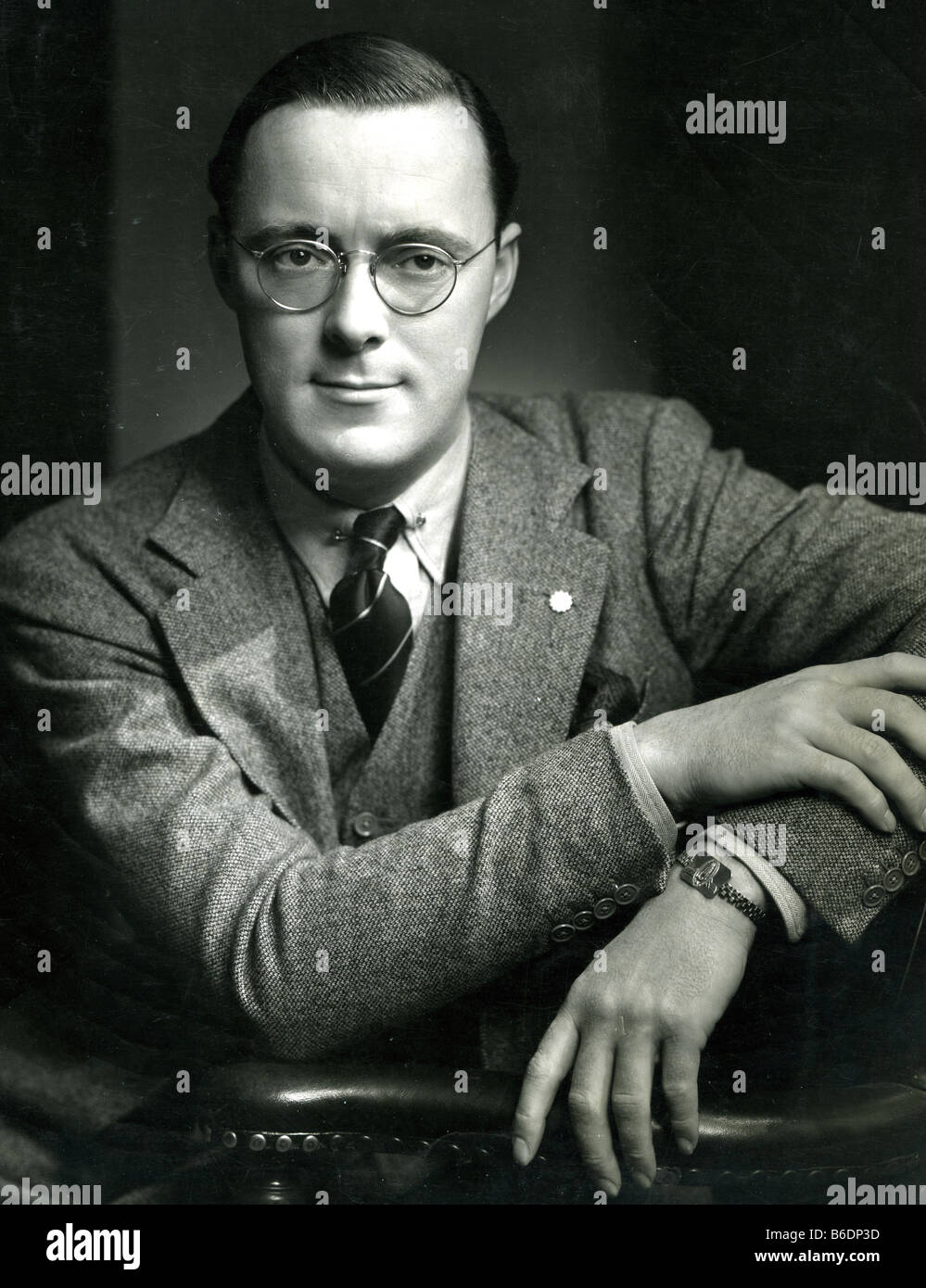 Prince bernhard des pays bas Banque de photographies et d’images à ...