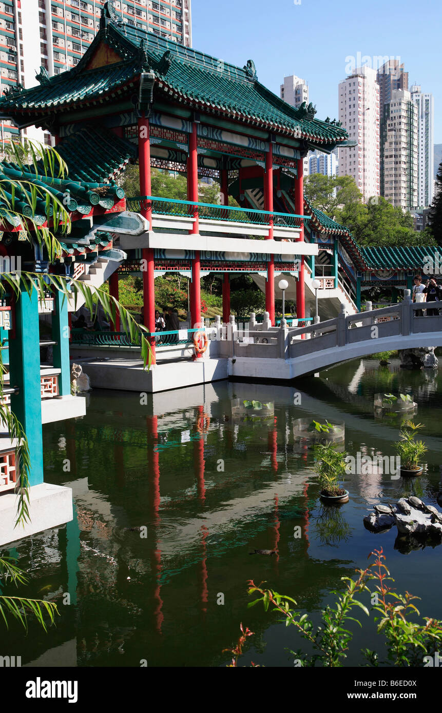 Sin wong Banque de photographies et d’images à haute résolution - Alamy