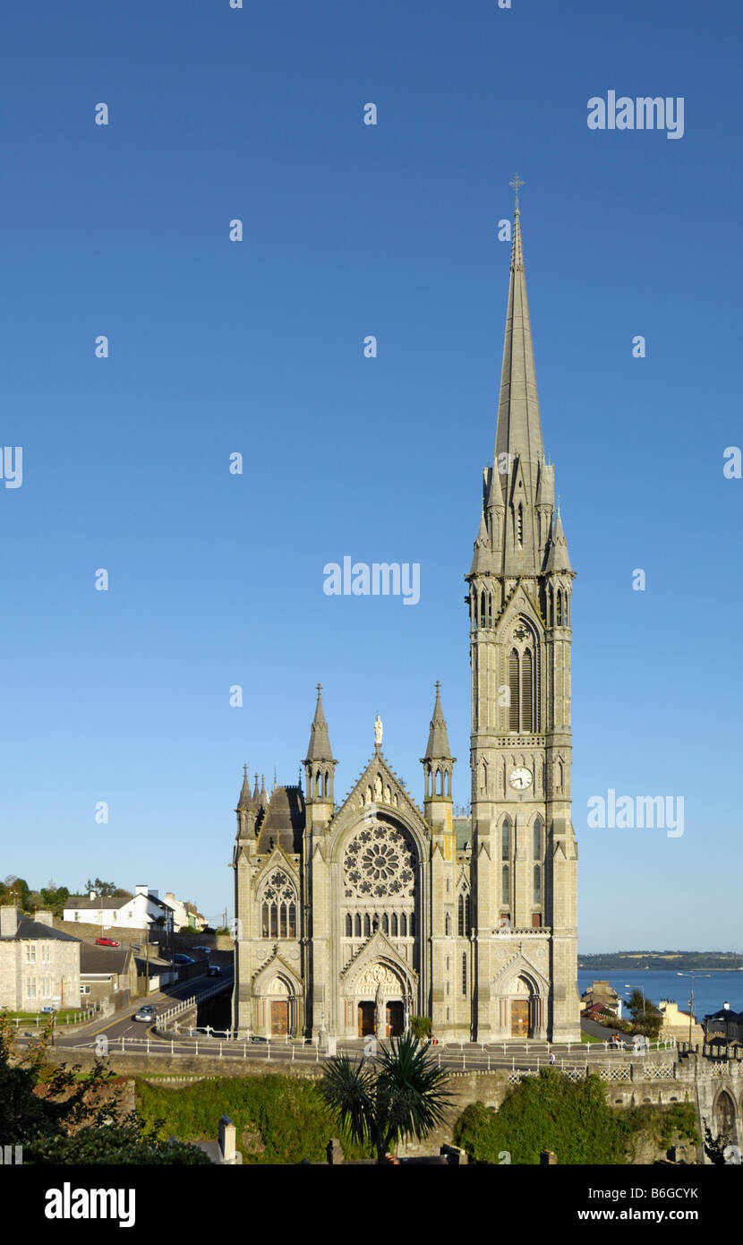 St coleman Banque de photographies et d’images à haute résolution - Alamy