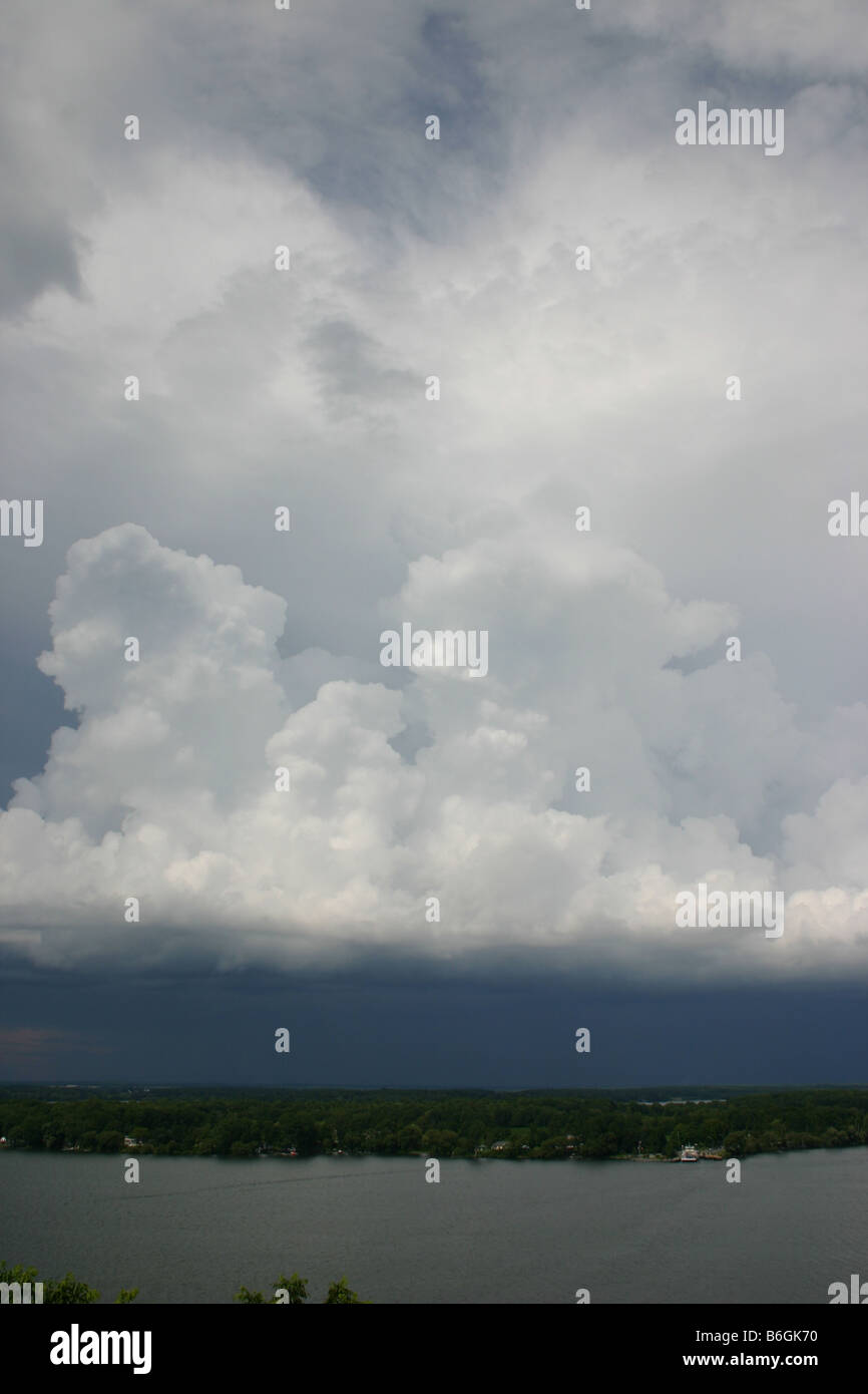 Atteindre adolphus Banque de photographies et d’images à haute ...