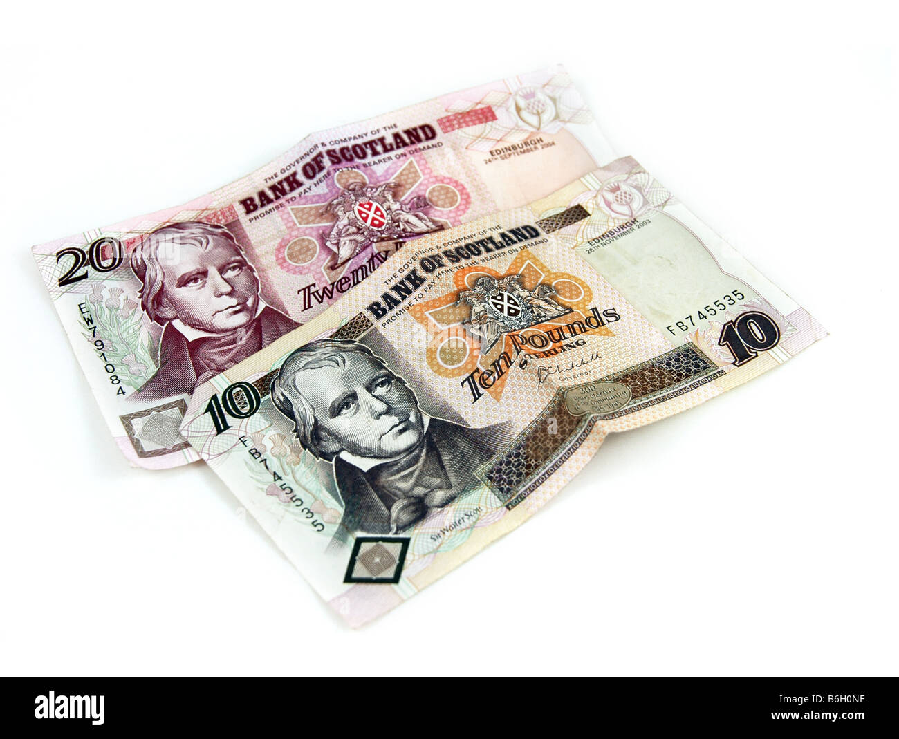 Vingt dix Banque de photographies et d’images à haute résolution - Alamy