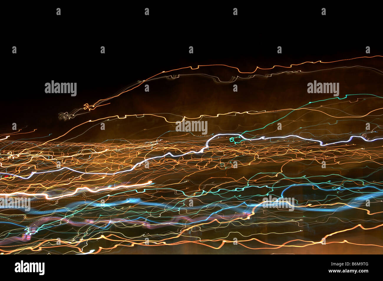 Space invaders texture Banque de photographies et d’images à haute ...