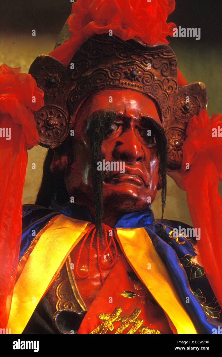 Chingshan Banque de photographies et d’images à haute résolution - Alamy