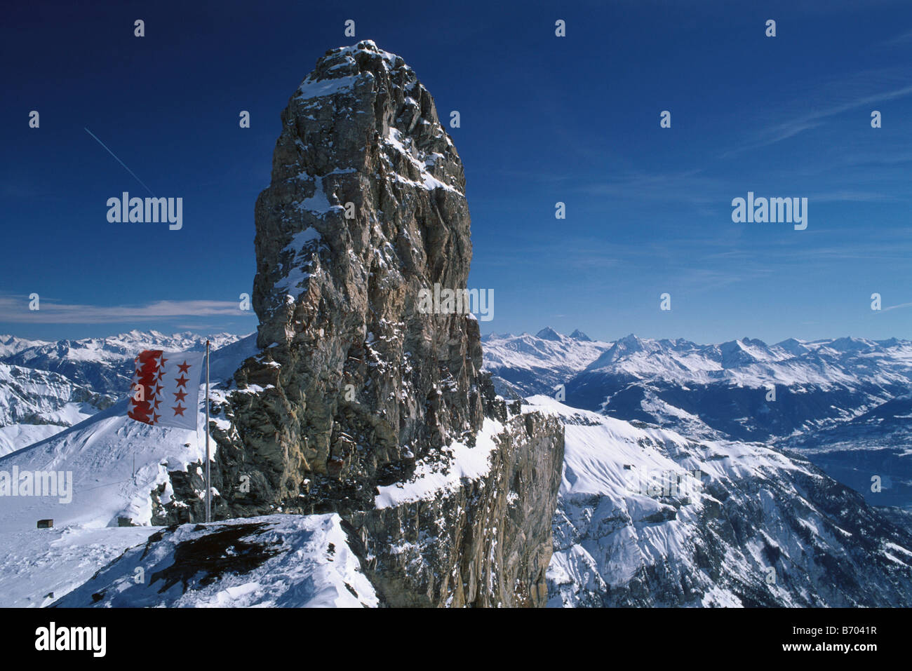 Les Diablerets Banque D image Et Photos Alamy Les Diablerets Banque D image Et Photos Alamy