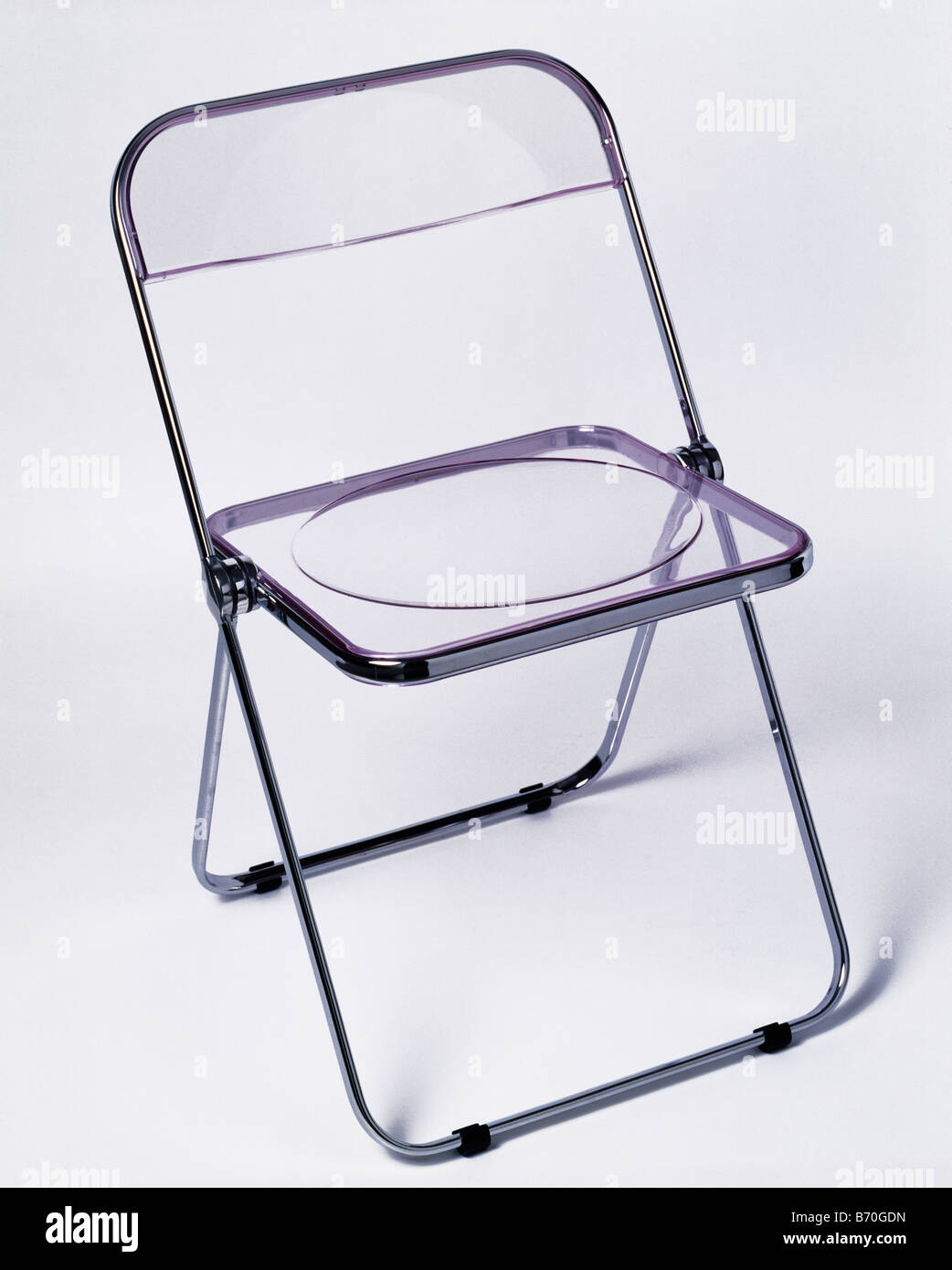 Piretti Banque de photographies et d’images à haute résolution - Alamy