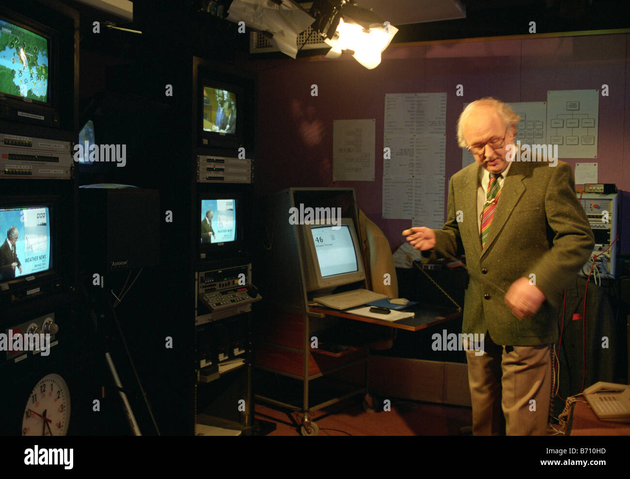 Carte bbc Banque de photographies et d’images à haute résolution - Alamy