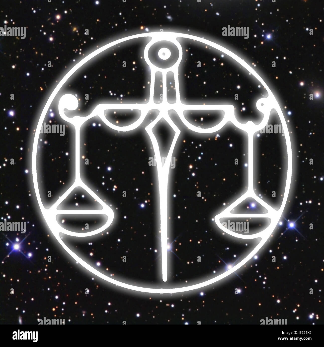 Balance balance Banque de photographies et d’images à haute résolution ...