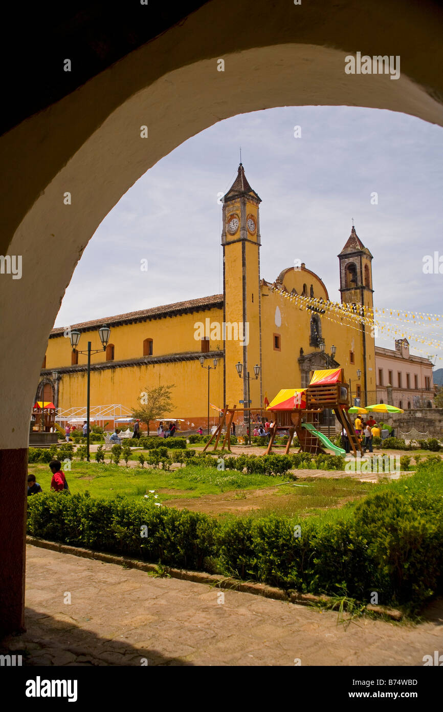 Convento convento convento convento convento convento convento Banque ...