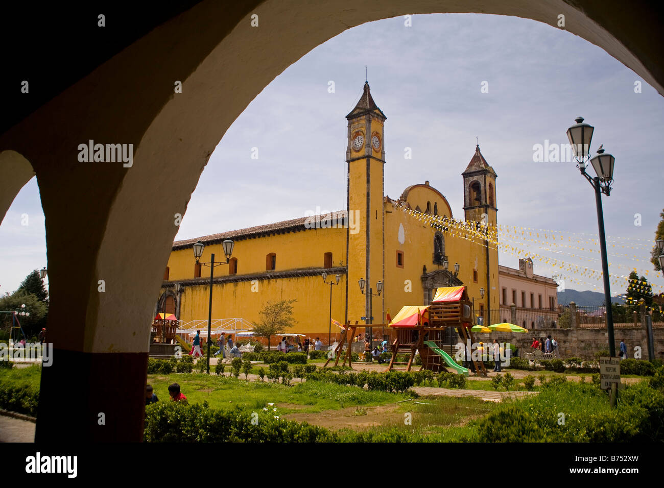 Convento convento convento convento convento convento convento Banque ...