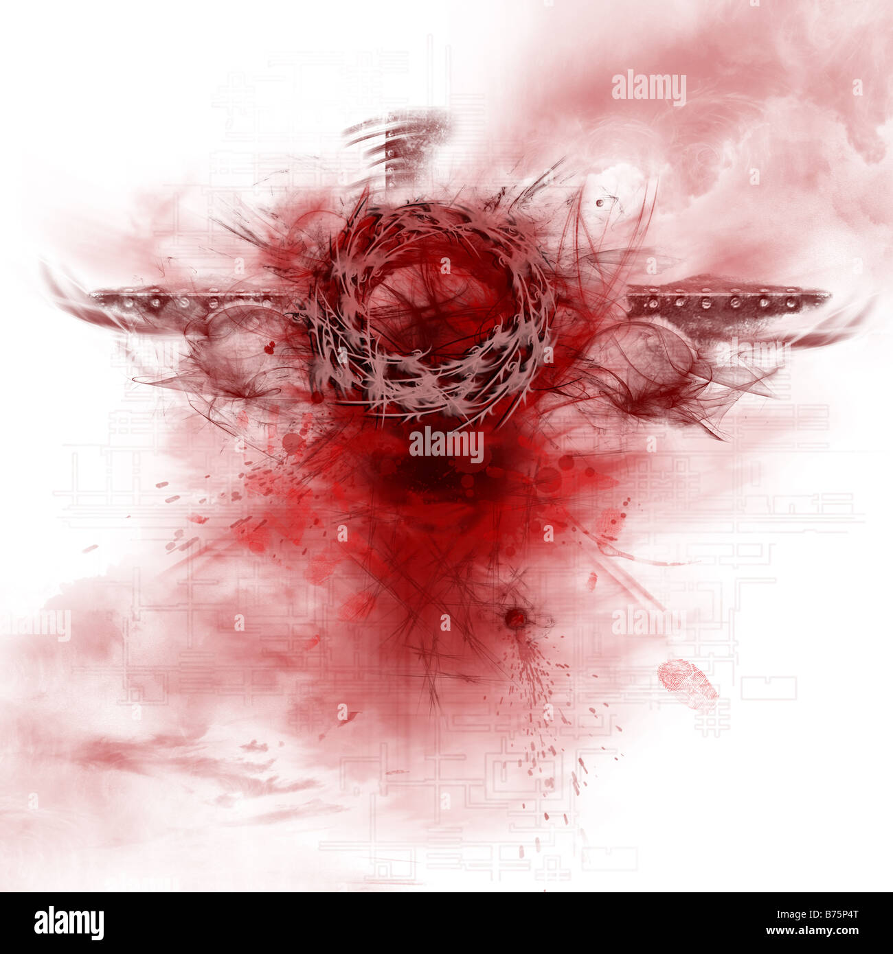 Jesus christus Banque de photographies et d’images à haute résolution ...