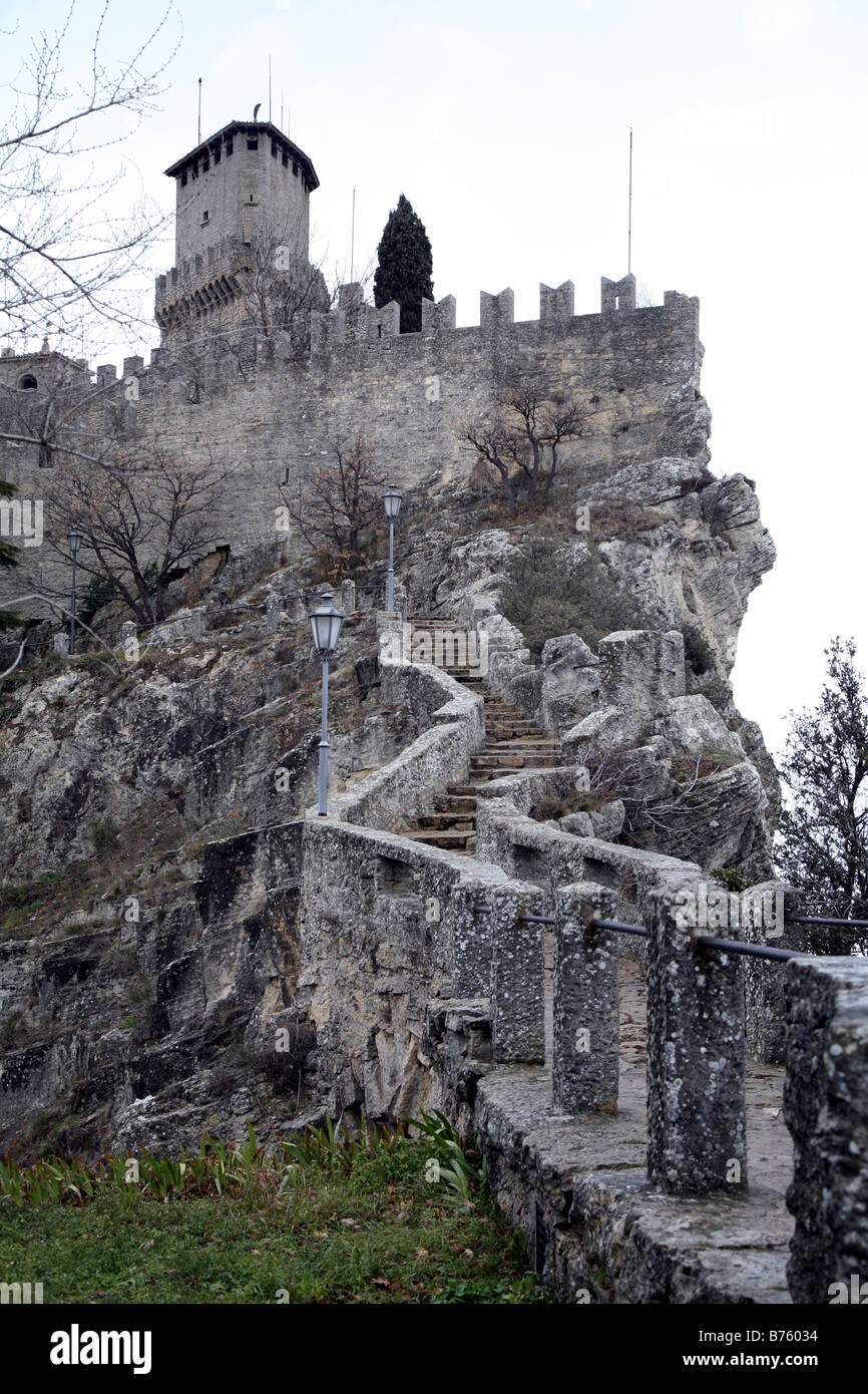 Forteresse europe Banque de photographies et d’images à haute ...